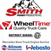 Smith Power Products (Sparks, NV) on TruckDown