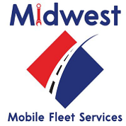 Midwest Mobile Fleet Services Inc. (Loves Park, IL) on TruckDown